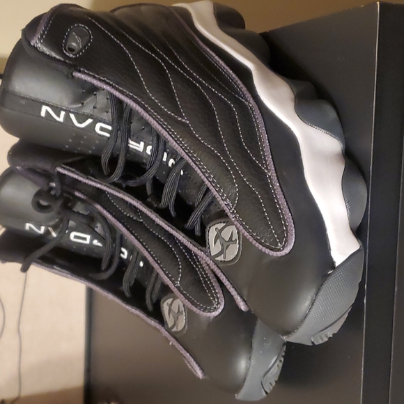 Jordan | Shoes | Jordans Pro | Poshmark